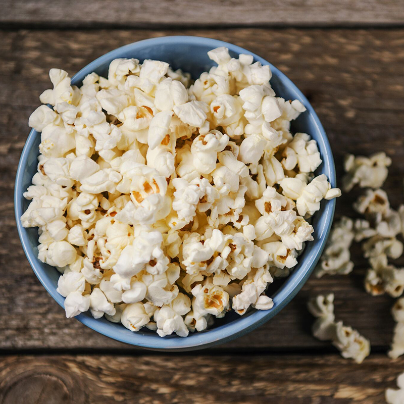 Oceania snack expansion: URC partners with Intersnack Group